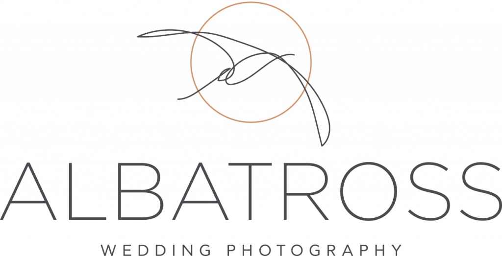 Albatross Wedding Photographers in Greece - Albatross Wedding Photographers
